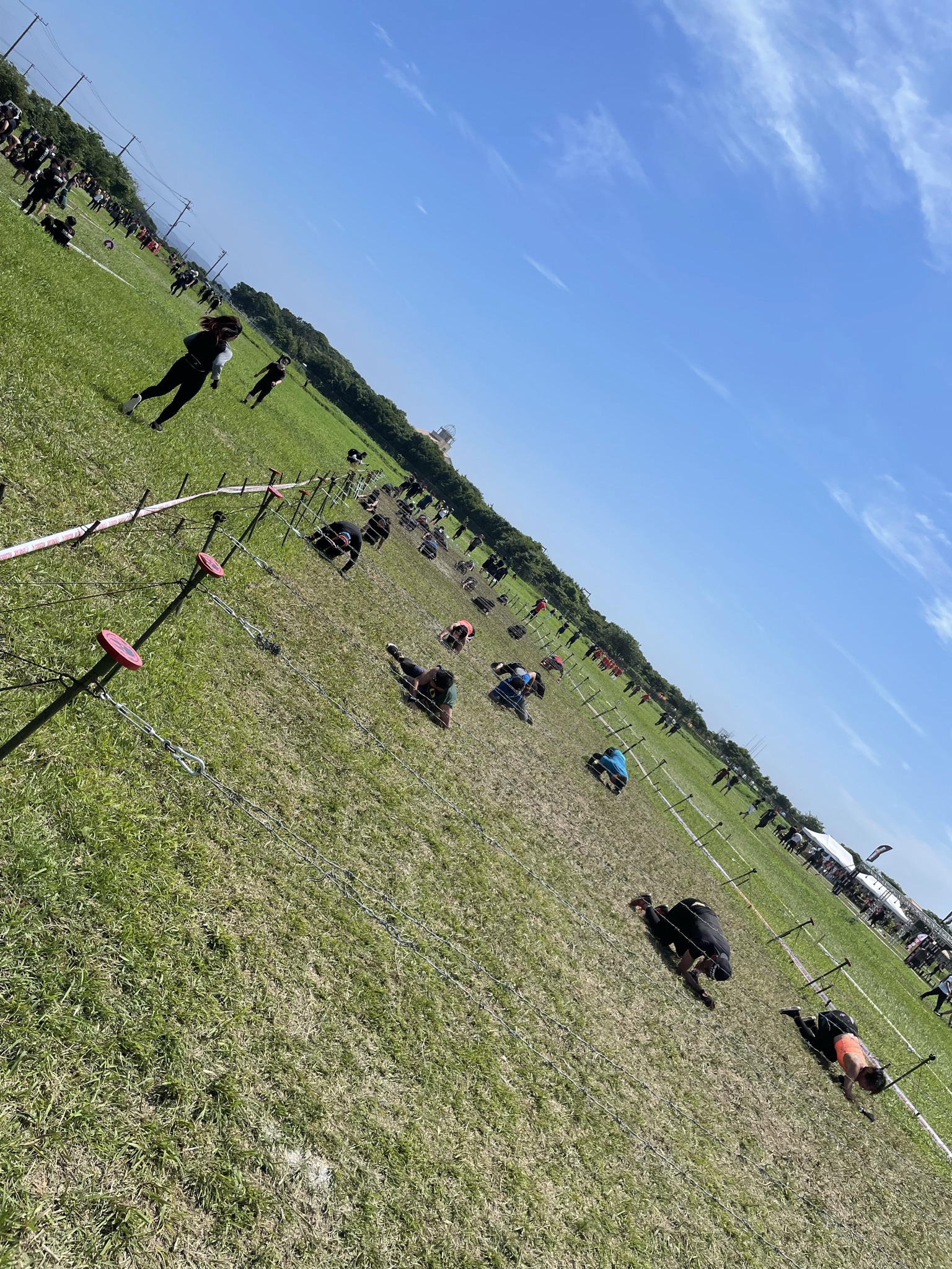 HAVLOG - 人生を自分のものに